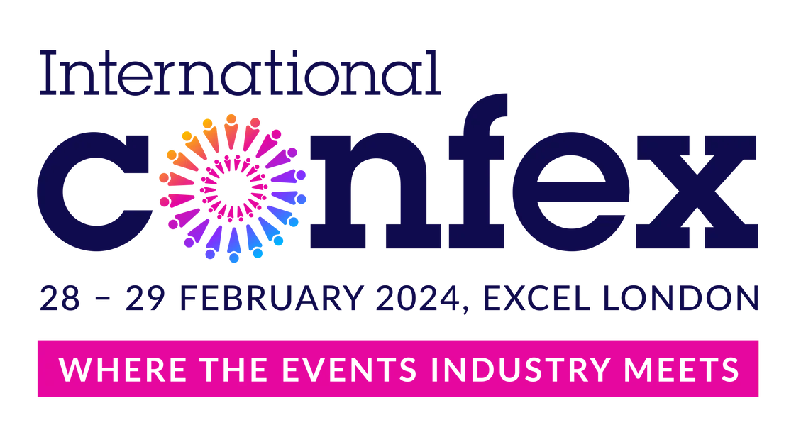 JET's December Yearly Roundup - Jonas Event Technology